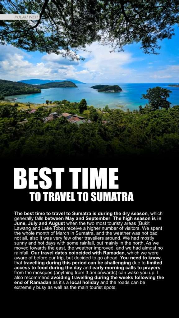 10-Day Java Itinerary: Explore the Best of Central & East Java