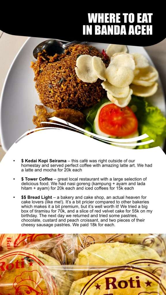 10-Day Java Itinerary: Explore the Best of Central & East Java