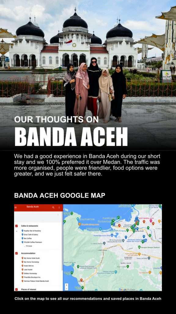 10-Day Java Itinerary: Explore the Best of Central & East Java