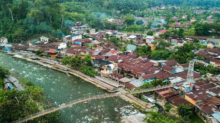 Top Things to Do in Medan, Indonesia (2026) | Travel Guide & Tips