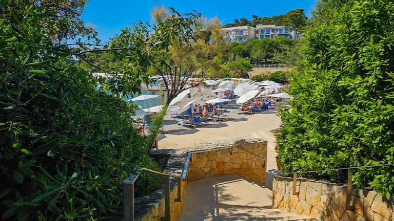 11 Best Things to Do in Rovinj, Croatia (2026)| Beaches &Old Town