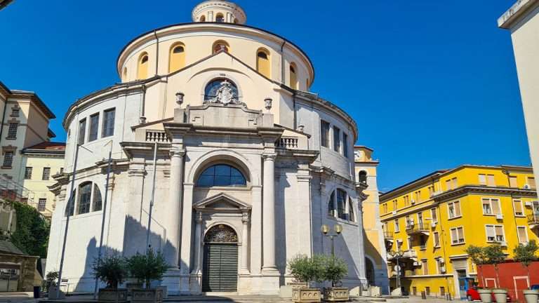 12 Best Things to Do in Rijeka, Croatia (2026 Guide)