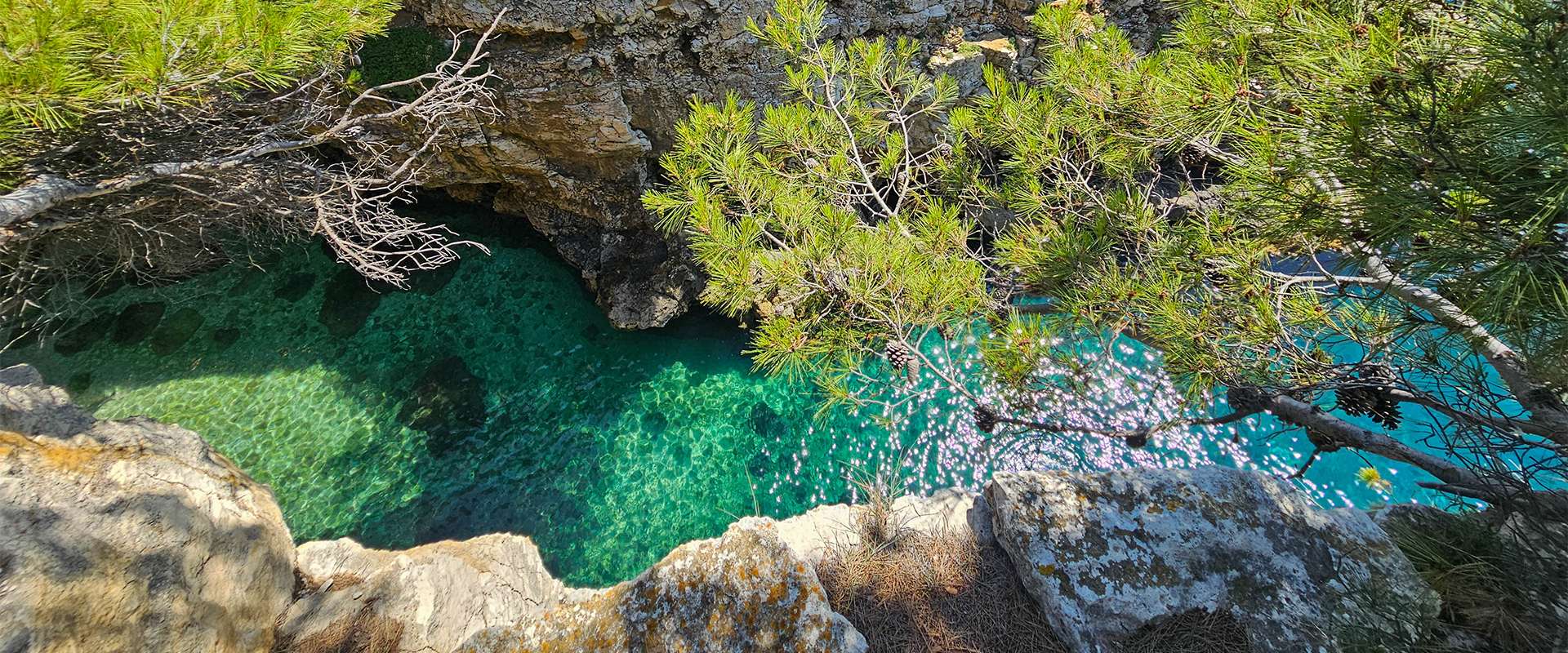 Verudela Beaches Guide: Best Day Trip from Pula, Croatia